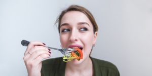9 Best Soft Foods to Eat After Wisdom Tooth Extraction